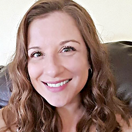 Program welcomes breastfeeding counselor | News, Sports, Jobs - The ...